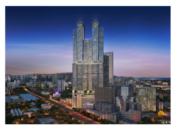 Minerva–an Address Synonymous To Pride | Mumbai News - Times of India