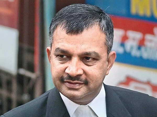 After NCB’s clean chit to Aryan Khan, lawyer Satish Maneshinde demands ...