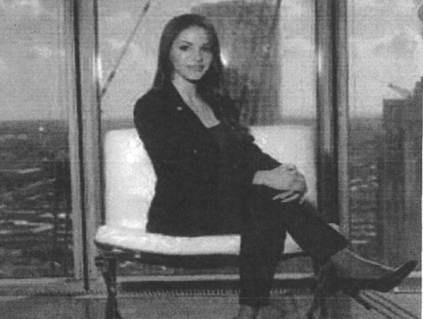 Inside Mehul Choksi's kidnapping: Key conspirators and how plot ...