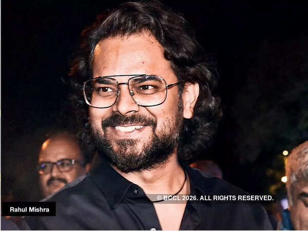 A jazzy celebration at the Italian Embassy | Events Movie News - Times ...