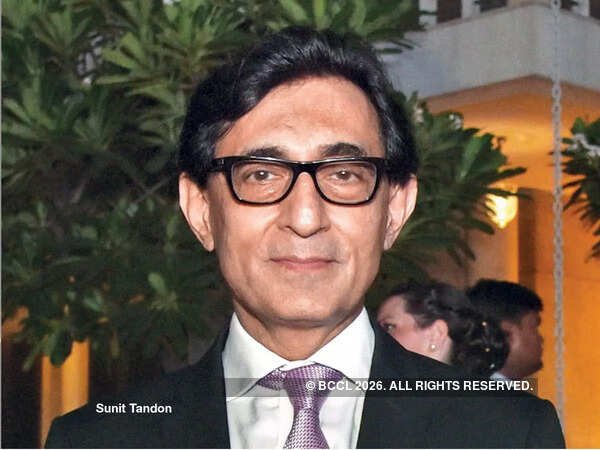 A jazzy celebration at the Italian Embassy | Events Movie News - Times ...