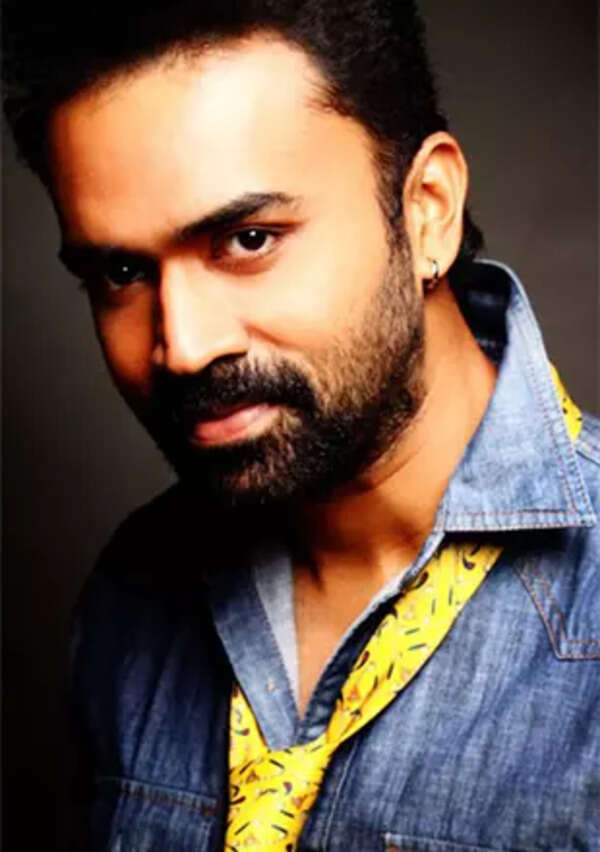 Vaashi Movie Review: Feminism, but from the masculine point of view