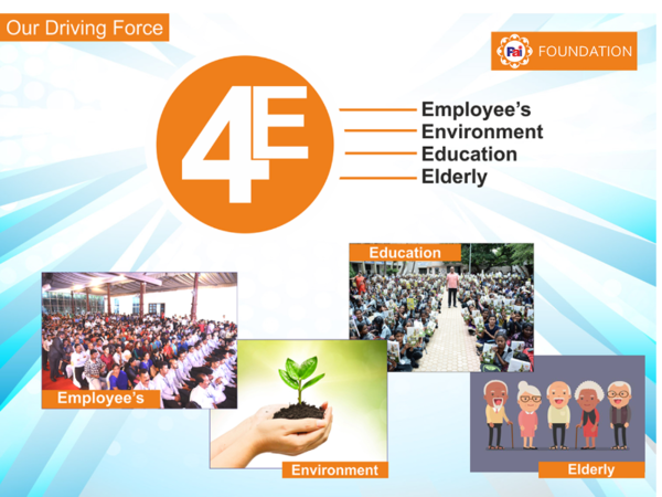 ‘Pai International Electronics Ltd’ Launched Its Premium Store in ...