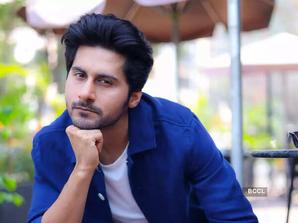 I feel guilt free and more confident, fit and strong inside out: Ayush Anand on turning ...