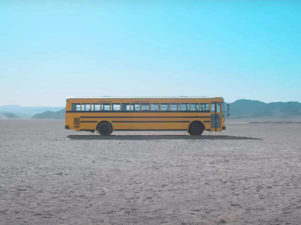 BTS pamper ARMYs with nostalgia ahead of their 9th Anniversary | K-pop ...