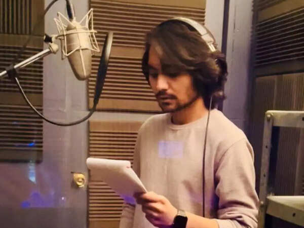 Dive Into The Latest Haryanvi Music Video Of 'Nakhra 1 Lakh Ka' Sung By ...