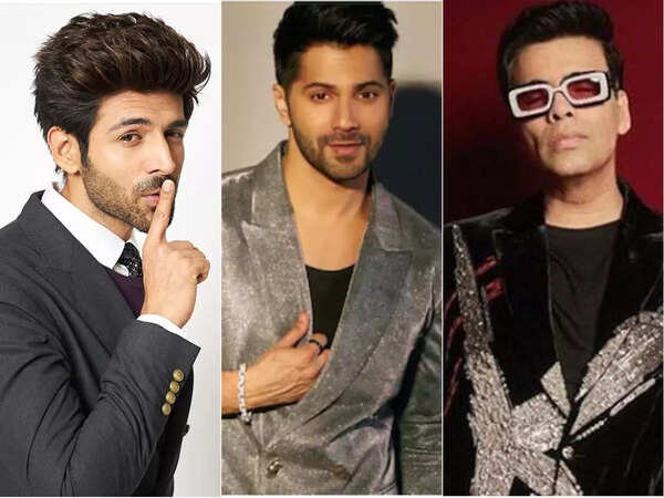 Watch Latest Marathi Song 'Tujhya Smile Ne' Sung By Aniket Daund ...