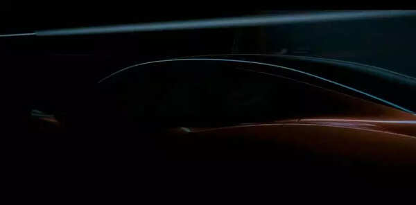 Ola Electric Sedan Launch Date: Ola's first all-electric sedan design ...
