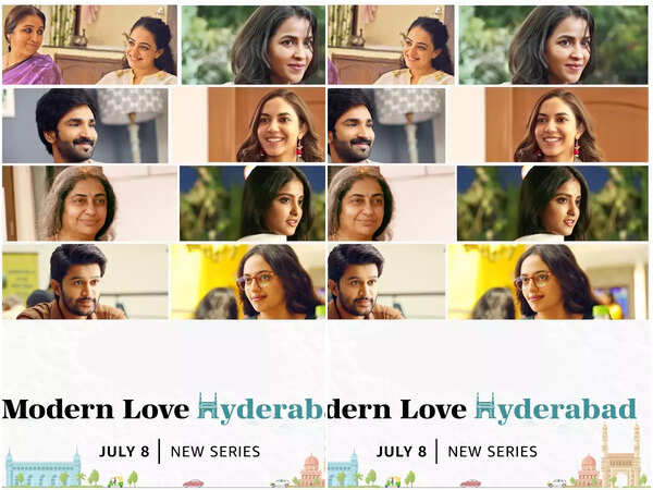 Miss Perfect Teaser: Lavanya Tripathi And Abijeet Duddala Starrer Miss Perfect Official Teaser