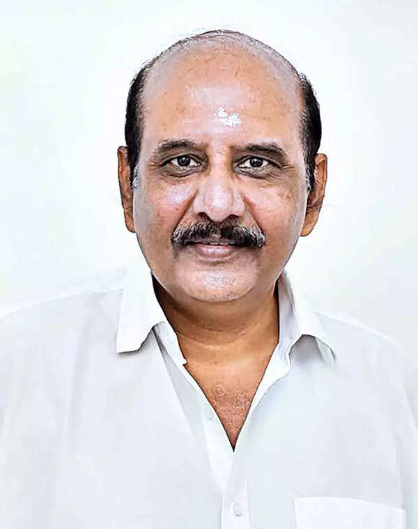 7 Days 6 Nights will be quirky, unique and hilarious: MS Raju | Telugu ...