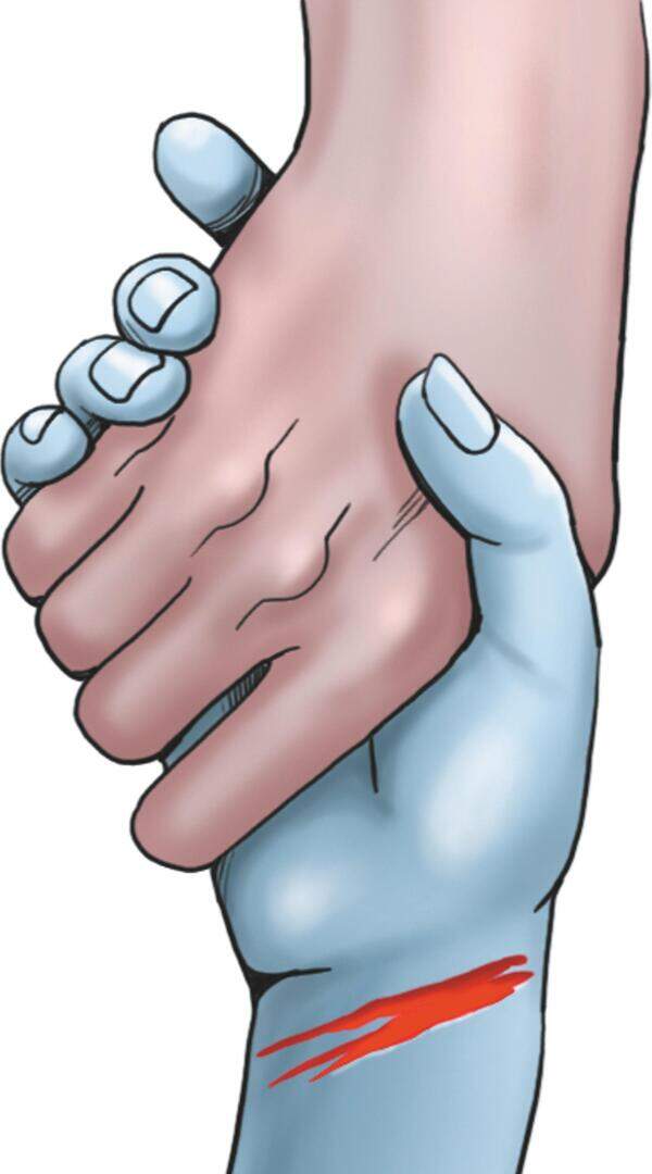 Sensitizing Society, The Need Of The Hour | Kochi News - Times of India