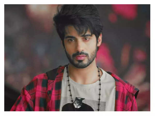 Masses know me as Rudra, but I often wonder if they will ever call me ...