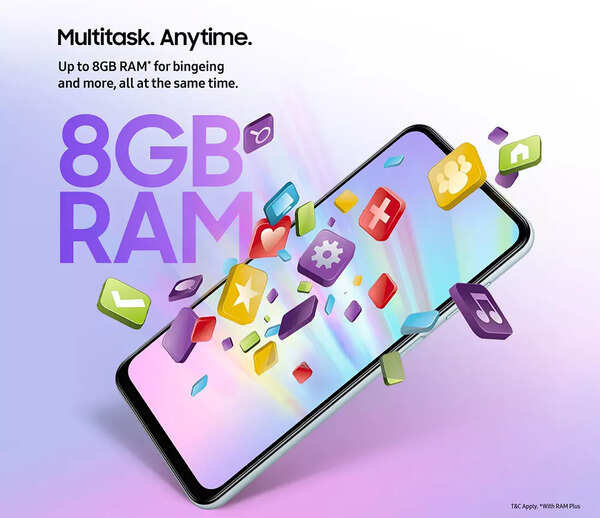 Your search for the best smartphone for non-stop entertainment ends ...