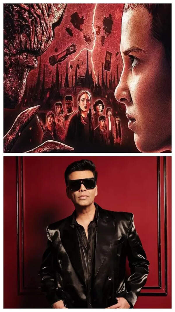 17-year-old 'unschooled' Malvika Joshi makes it to MIT | India News ...