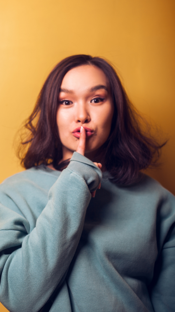 Pulwama attack mastermind Abdul Rasheed Ghazi killed by security forces ...