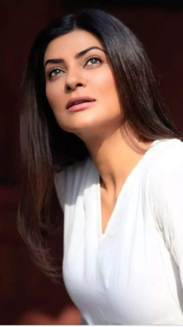 Avid gamer, Akshat Chugh now eyes seat at IIT Bombay | Pune News ...