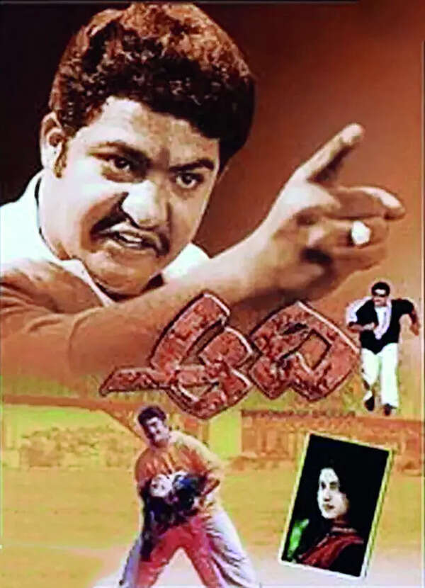 Telugu film fraternity bids adieu to film editor Gautham Raju | Telugu ...