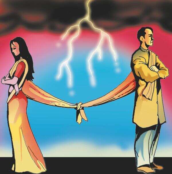 Etawah Bride Refuses To Marry Dark-complexioned Groom | Kanpur News ...