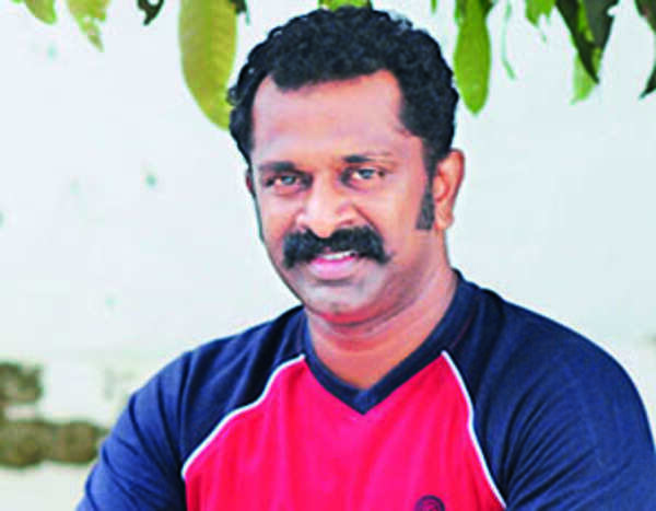 Malayalam actor Sreejith Ravi arrested under POCSO Act