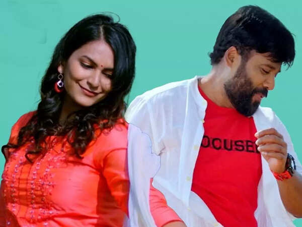 'Kondaveedu' review: An engaging thriller with new twists and turns ...