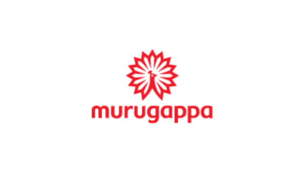 Murugappa Electric Tractors: Murugappa Group to launch electric ...