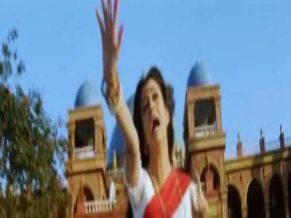 Devdas clocks 20 years: Reasons why the film is considered Bhansali's ...