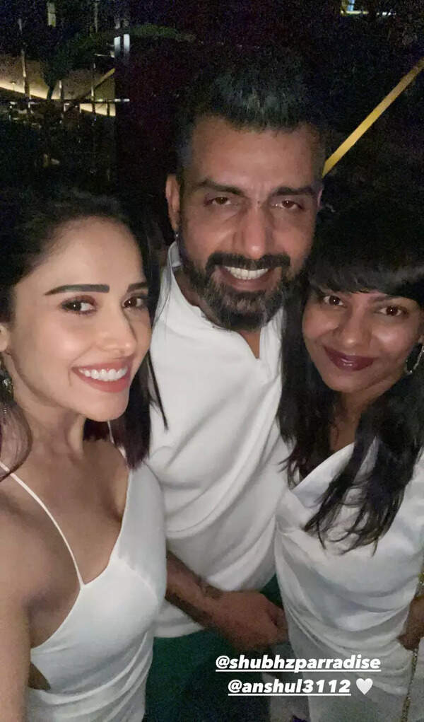 Raj Sharma Photos | Raj Sharma Images | Raj Sharma Pictures | Times of ...