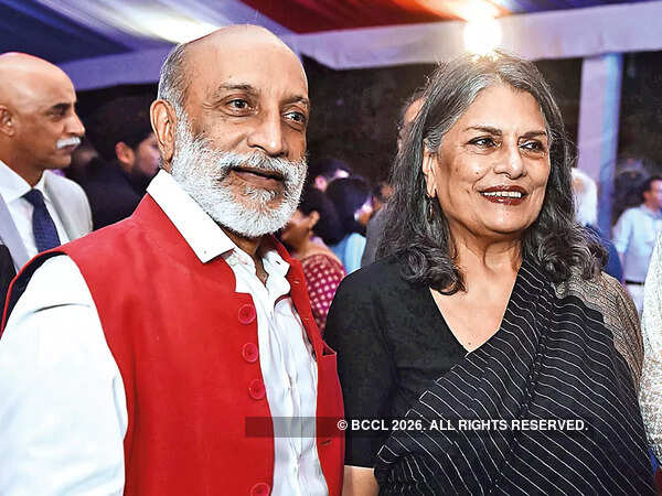 A bash to celebrate French national day in the capital | Events Movie ...