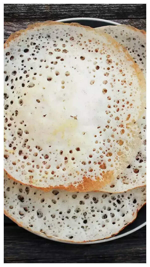 Bihar: RCD engineer held for accepting Rs 16 lakh as bribe | Patna News ...