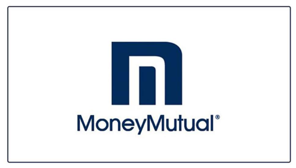 Best online payday loans for bad credit in July 2022 - Times of India