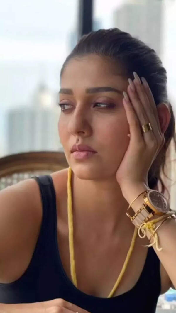 Slowly building up Hardik Pandya for T20 World Cup: Paras Mhambrey ...