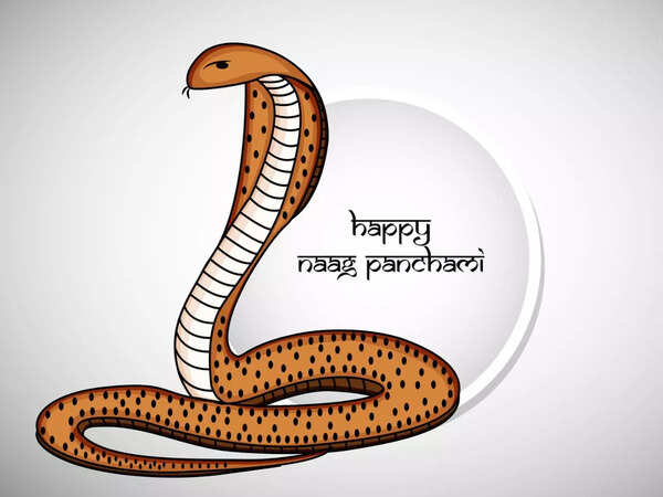 Happy Sawan Shivratri 2023: Images, Quotes, Wishes, Messages, Cards ...