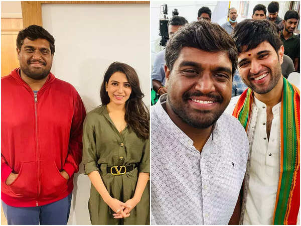 Hesham Abdul Wahab: Music has no language barriers, it is one ...