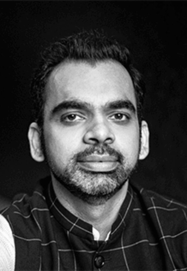 Amaltash Movie Review: A breeze of freshness that makes you pause and ...