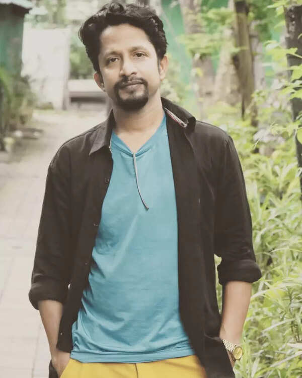 Kolkata filmmaker to urge West Bengal chief minister Mamata Banerjee to ...