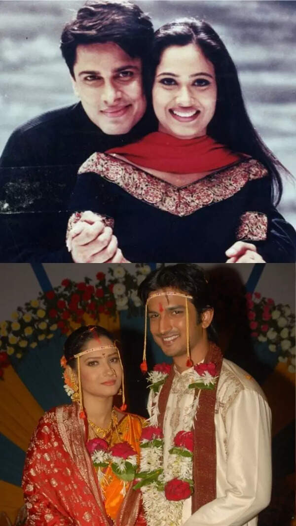 HC issues notice to Twitter, govt on communal tweets | India News ...