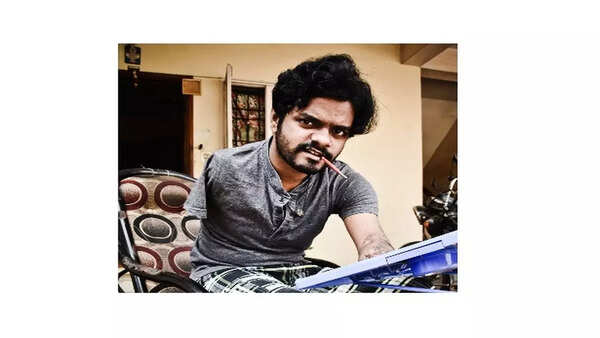 It’s impossible, they were told. So here’s how they did it | Chennai ...