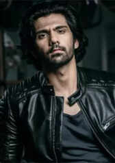 Ranjith Sajeev: Movies, Photos, Videos, News, Biography & Birthday ...