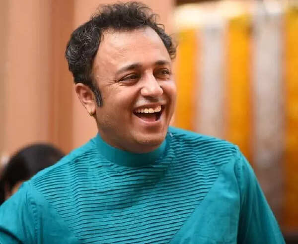 Partha Chatterjee incident: Actor Joyjit Banerjee mocks the former minister, says some get new ...