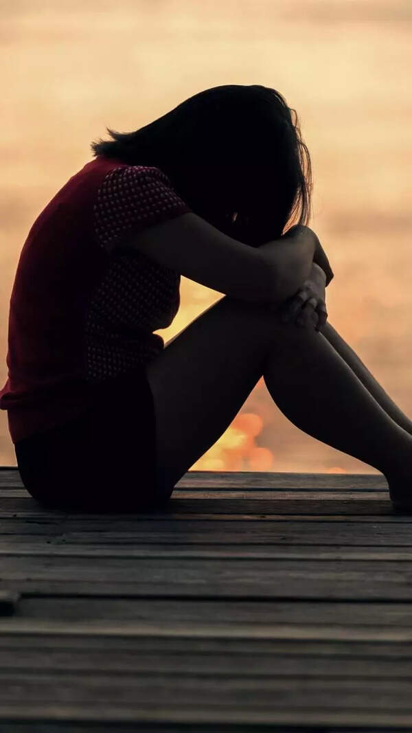 Ahmedabad: Another thief stripped, thrashed | Ahmedabad News - Times of ...