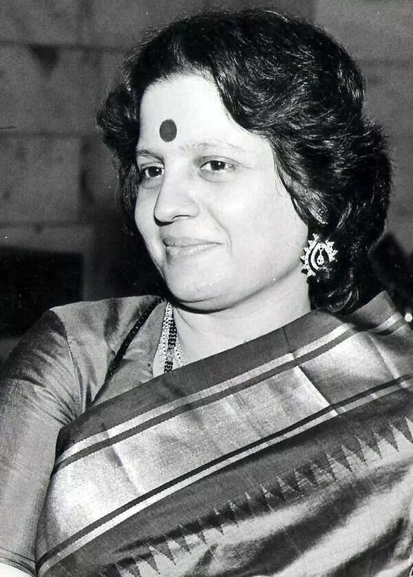 'Disco Dancer' maker B Subhash on his wife's demise: "Her high BP and ...