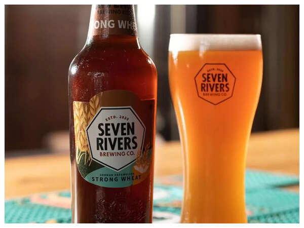 International Beer Day 2022: Homegrown Beer brands to say cheers with ...