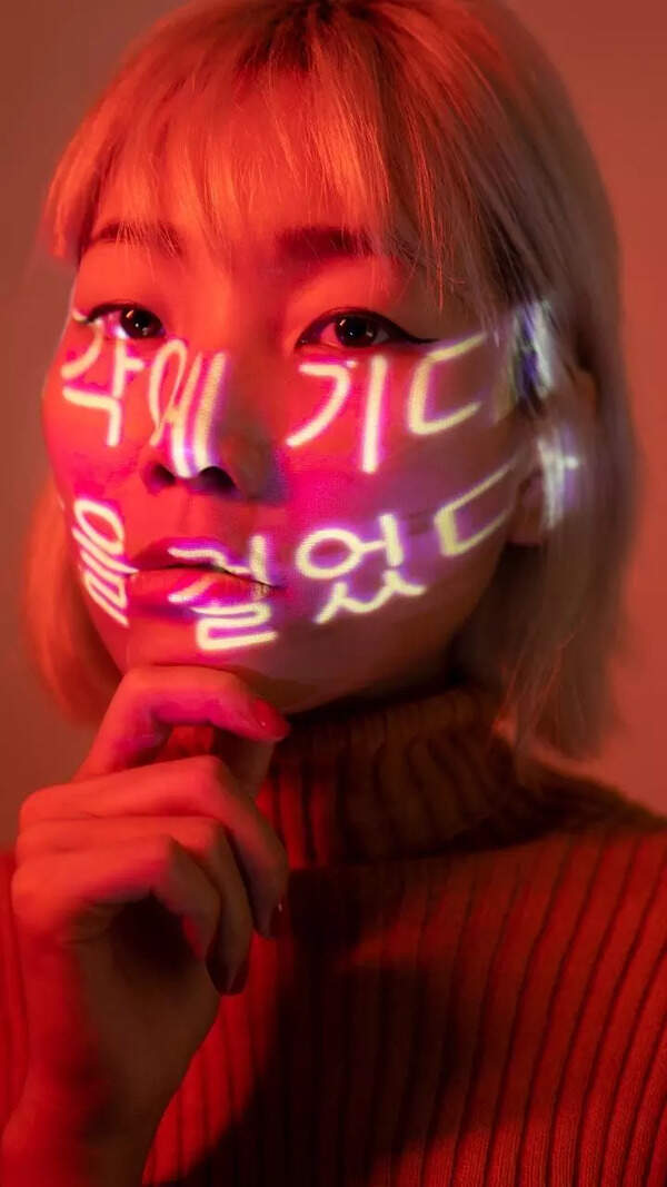 Mohammad Shahabuddin, ex-MP and ‘don of Siwan’, dies | India News ...