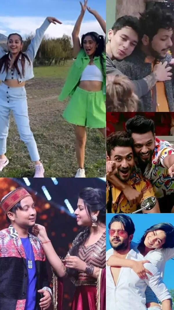 Infographic: At 58, retirement age in India is one of the lowest ...