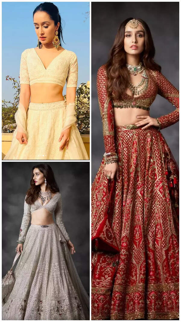 'Model' CM: When Devendra Fadnavis posed for a Nagpur garment store ...