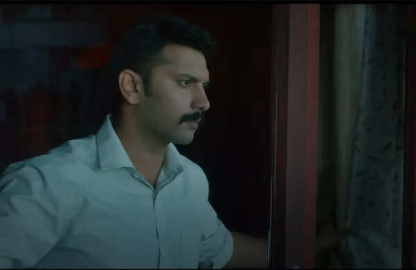 Diary Movie Review: Diary, an interesting read till the last page