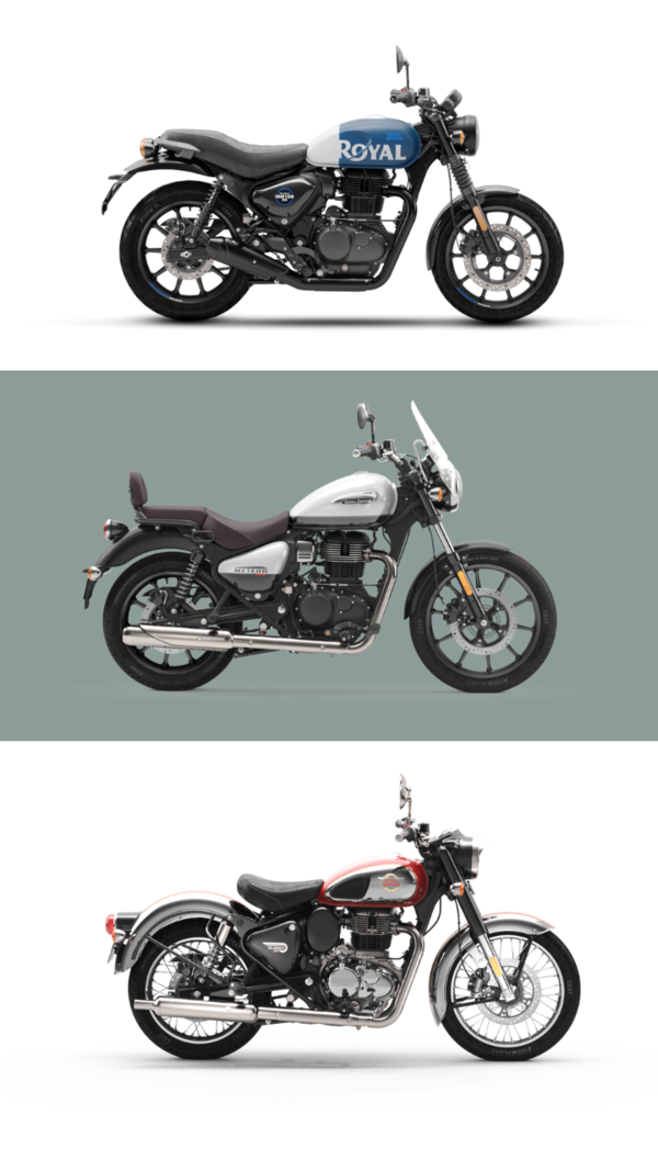 Royal Enfield Hunter 350: What we love and what we don't - Times of India