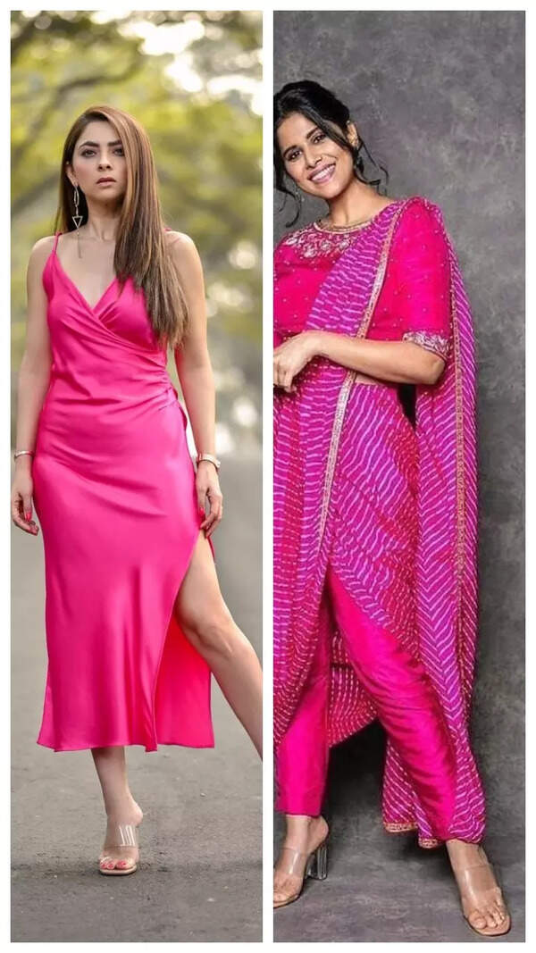 RuPay: Scan QR code to pay with RuPay credit cards soon | India ...