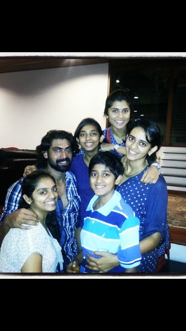 RuPay: Scan QR code to pay with RuPay credit cards soon | India ...