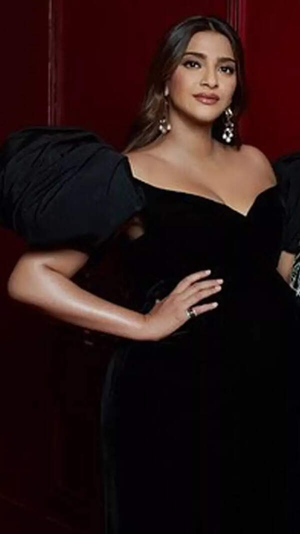 RuPay: Scan QR code to pay with RuPay credit cards soon | India ...